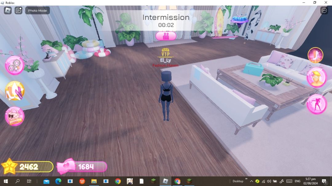 SOL'S RNG SOLS GAMEPASS GAMEPASSES GAME PASS PASSES ROBLOX VIP ...