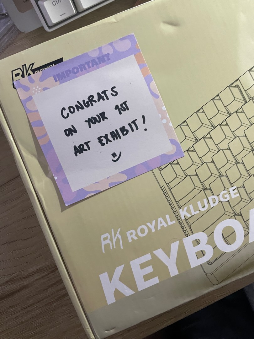 Zayn Malik Funko Pop (1D One Direction), Hobbies & Toys, Toys & Games ...