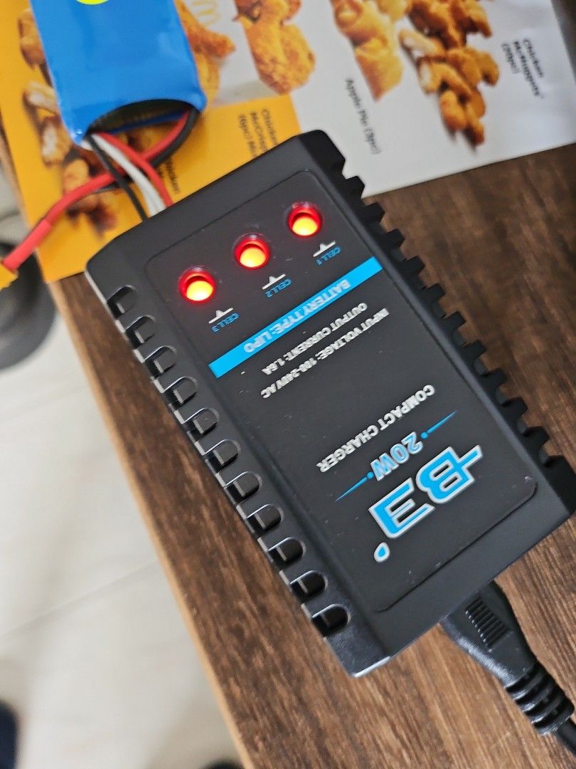 HHD Hehengdatoys H6 2-in-1 folding RC Motorcycle Drone with camera ...