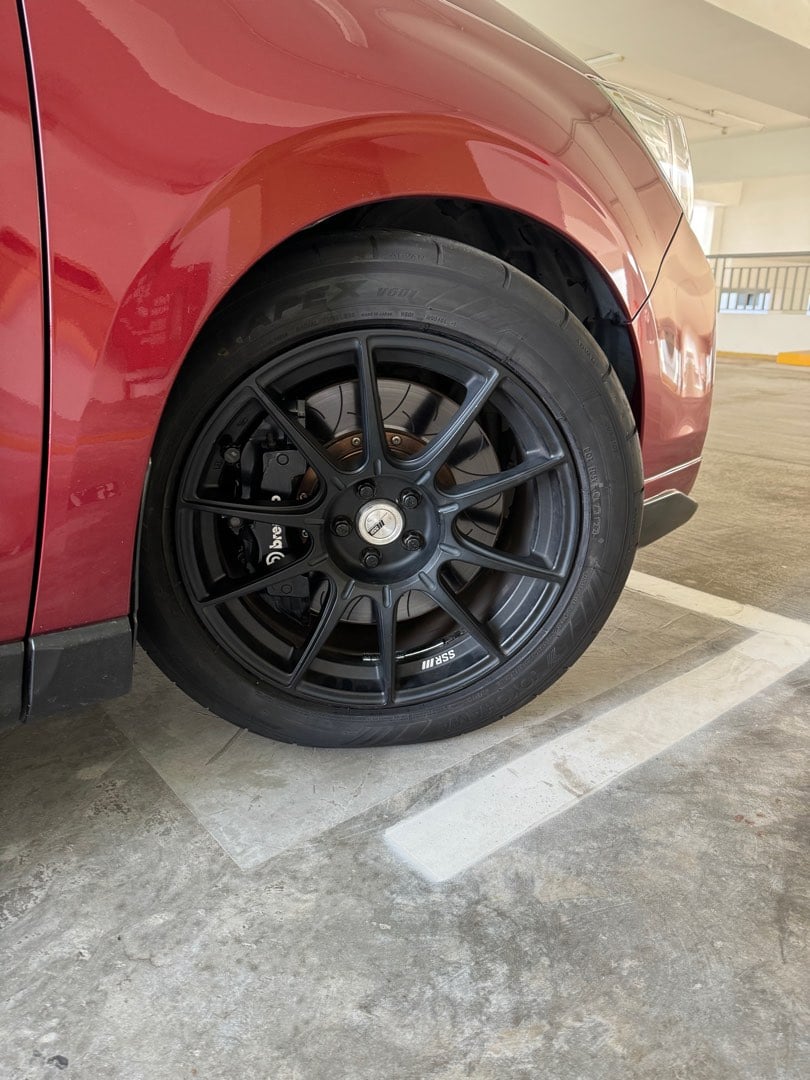 Michelin Primacy 4 195/60/15, 195/65/15, 205/55/16, 215/55/16, 205/60/16, 225/55/16, 205/60/16 ...