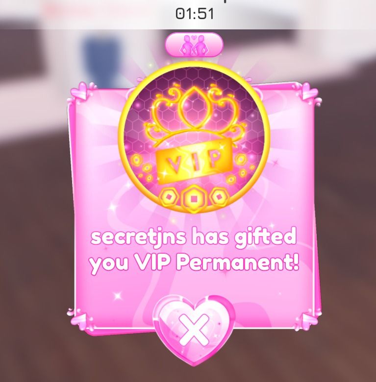 Murder Mystery 2 MM2 Roblox Game Knife Godly Weapon Christmas Holiday ...