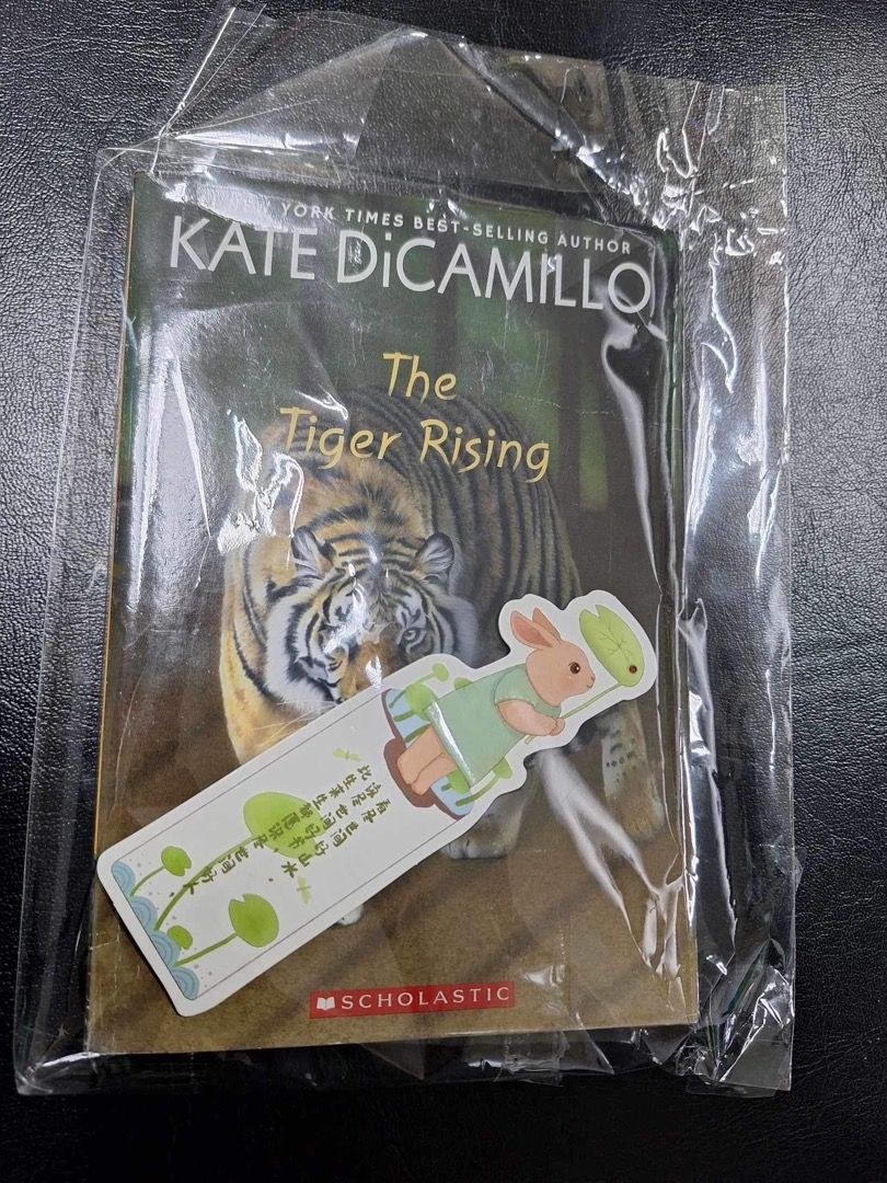 I Survived: The Great Molasses Flood, 1919 by Lauren Tarshis ...