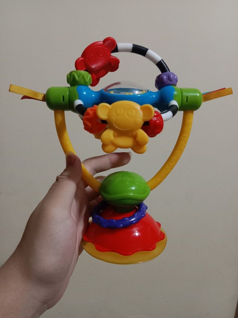 Halaman Profil Eva Zheng di Carousell | Semua Barang Dijual & Ulasan ...