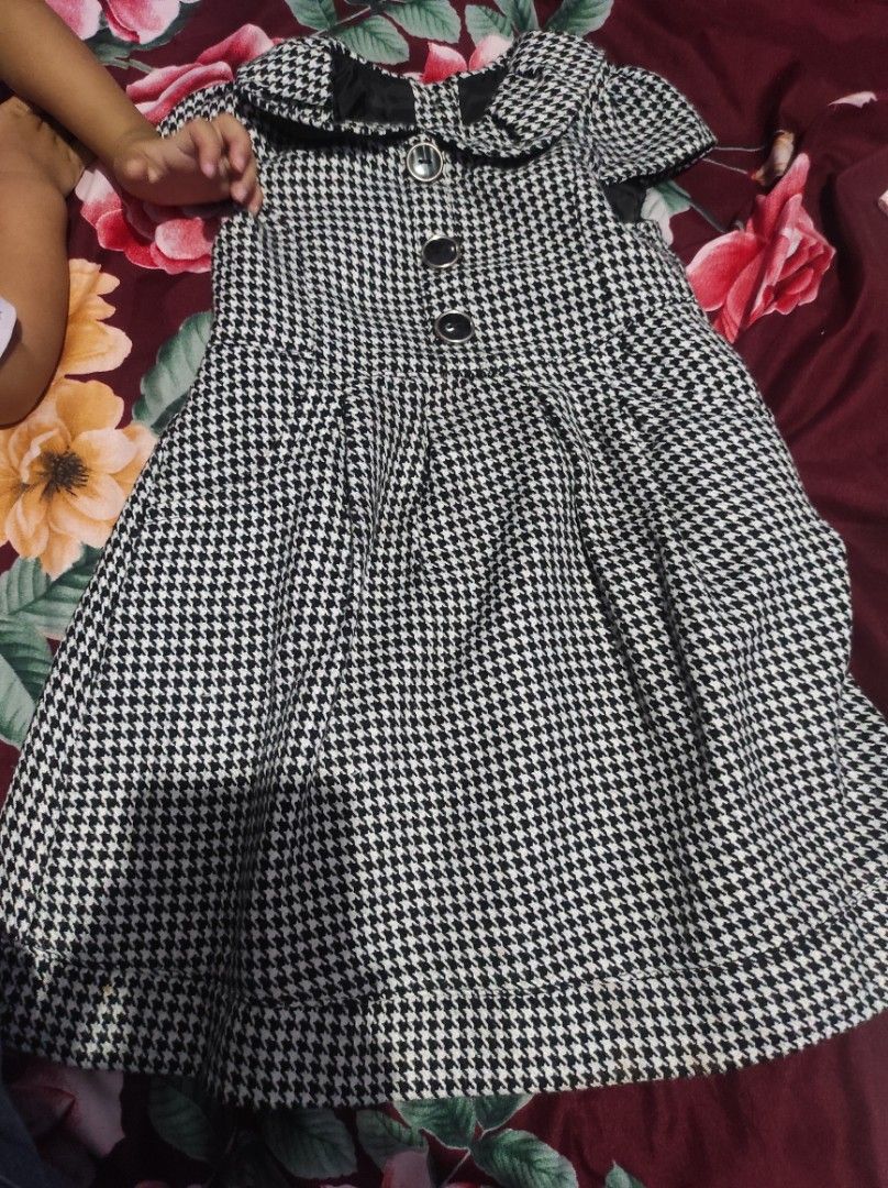 Halaman Profil InJo LoSa di Carousell | Semua Barang Dijual & Ulasan ...