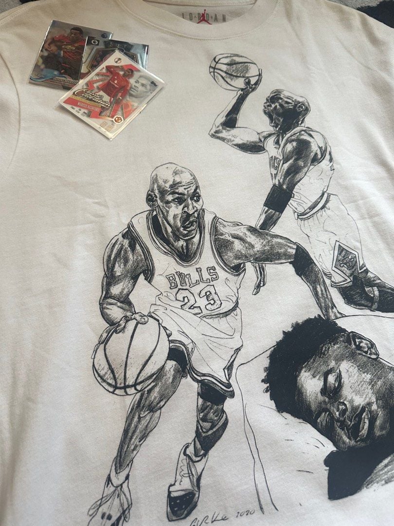 Merlin Renaissance Gavi FC Barcelona Card, Hobbies & Toys, Collectibles ...