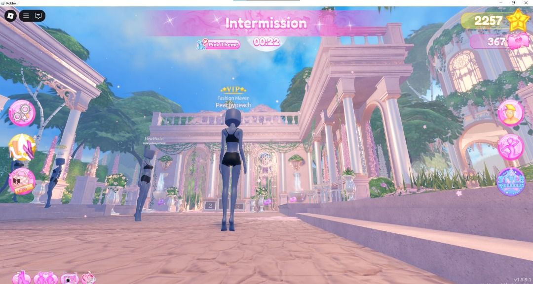 NEW BLADE BALL LIMITED TIME Emote sword knife weapon BUNDLES BUNDLE ...