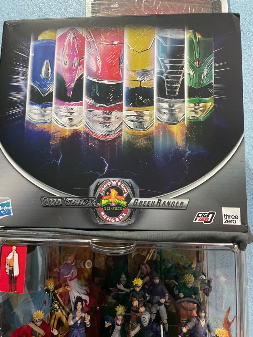 Amirul Amin Hasbullah Khan’s Profile Page on Carousell | All of Amirul ...