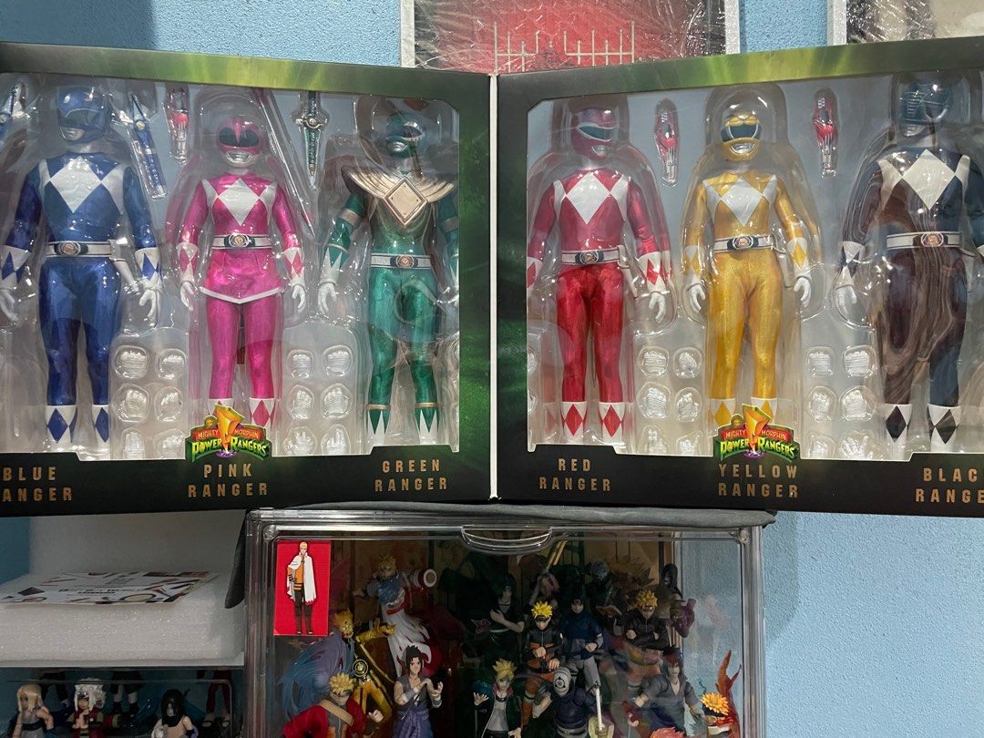 Amirul Amin Hasbullah Khan’s Profile Page on Carousell | All of Amirul ...