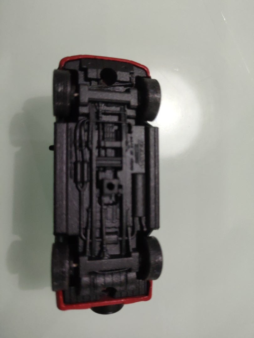 DX Demons Driver Toys Bandai Kamen Rider Revice, Toys & Collectibles ...