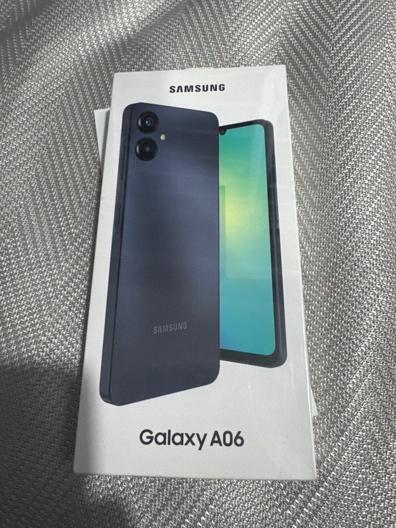 OnePhone’s Profile Page on Carousell | All of OnePhone’s Items For Sale ...