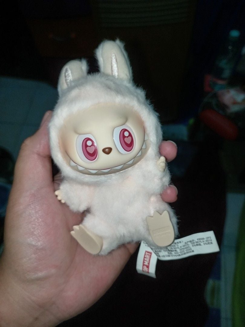 Monster energy CAP, Men's Fashion, Watches & Accessories, Cap & Hats on ...