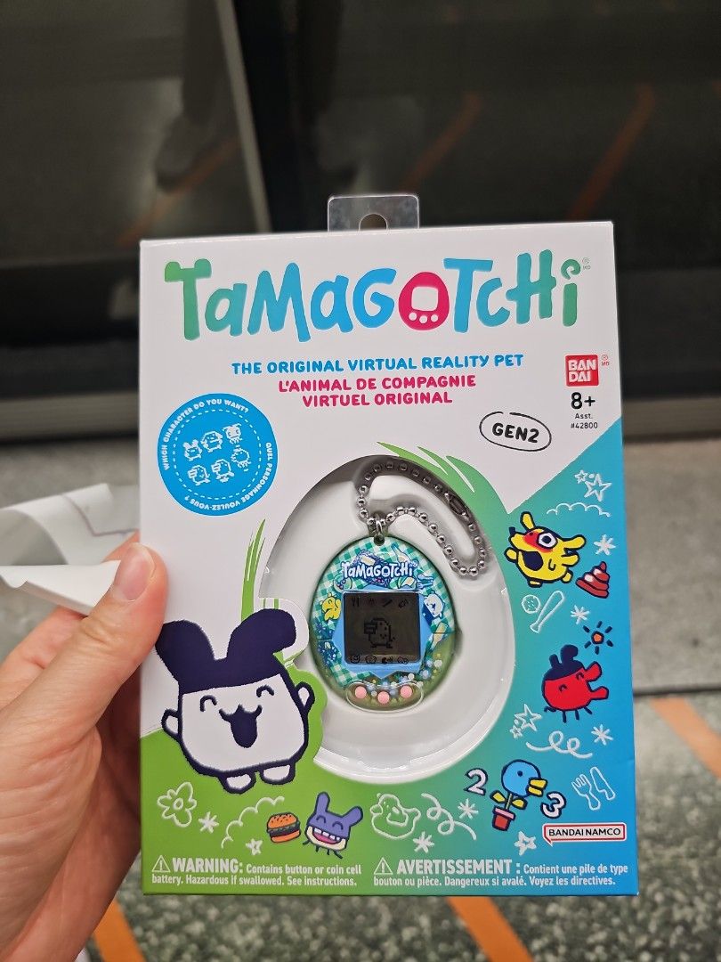 angelization 嘅 Carousell 個人檔案頁｜angelization 所出售嘅所有商品同評價