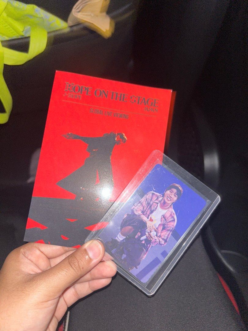 All's Well by Mona Awad, Hobbies & Toys, Books & Magazines, Storybooks ...