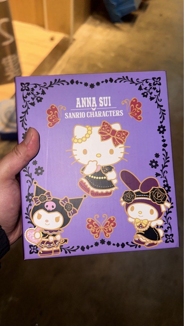 [01/26][EFFECTREME] 關於我轉生變成史萊姆這檔事 利姆路 特別色, 興趣及遊戲, 玩具 & 遊戲類 - Carousell