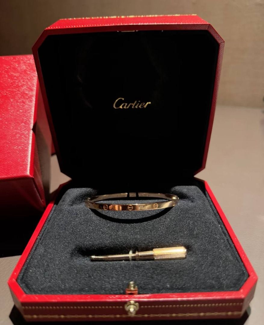Loupe & Co.’s Profile Page on Carousell | All of Loupe & Co.’s Items ...