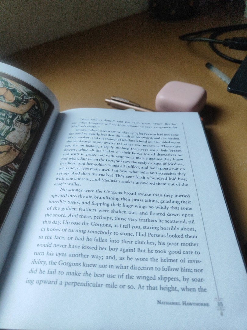 [PAPERBACK] Spies by Michael Frayn (Fiction / Historical / Mystery ...