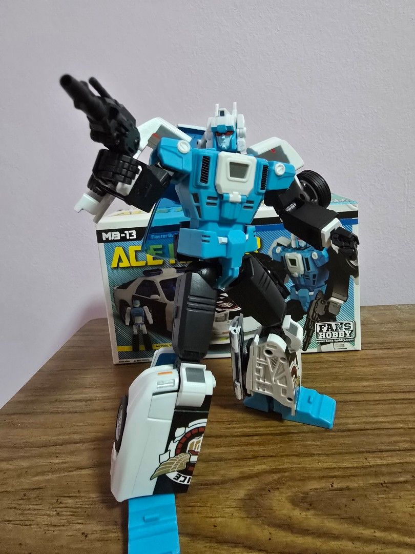 Dew Toy Store’s Profile Page on Carousell | All of Dew Toy Store’s ...