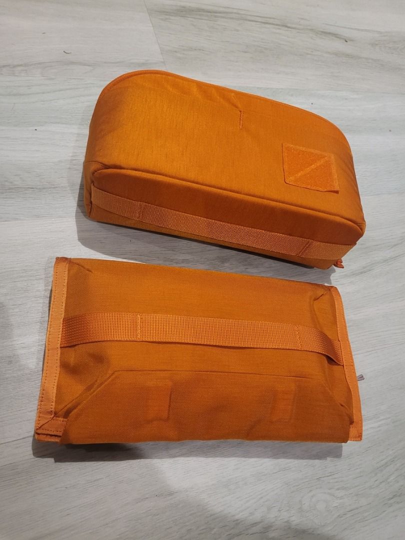 My store 2026’s Profile Page on Carousell | All of My store 2026’s ...