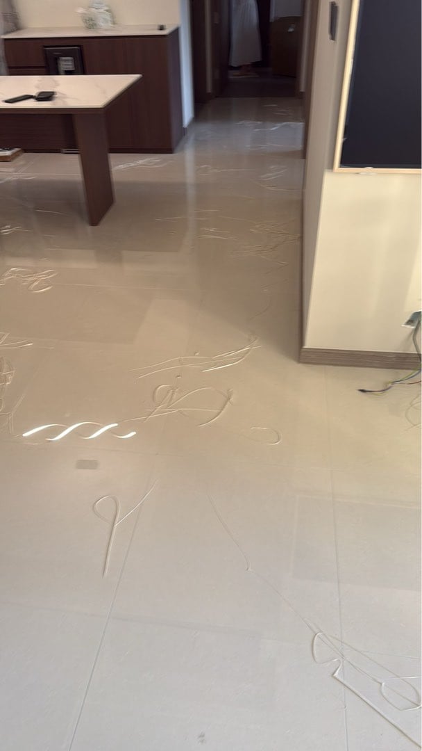 SG Flooring Master’s Profile Page on Carousell | All of SG Flooring ...