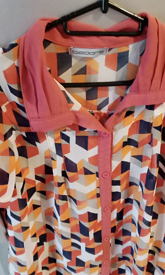 2nd Bloom’s Profile Page on Carousell | All of 2nd Bloom’s Items For ...