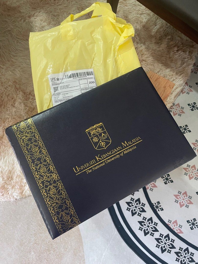 Craft Origin - Signature House Blend [Summer Tropic] 100g / Roasted ...