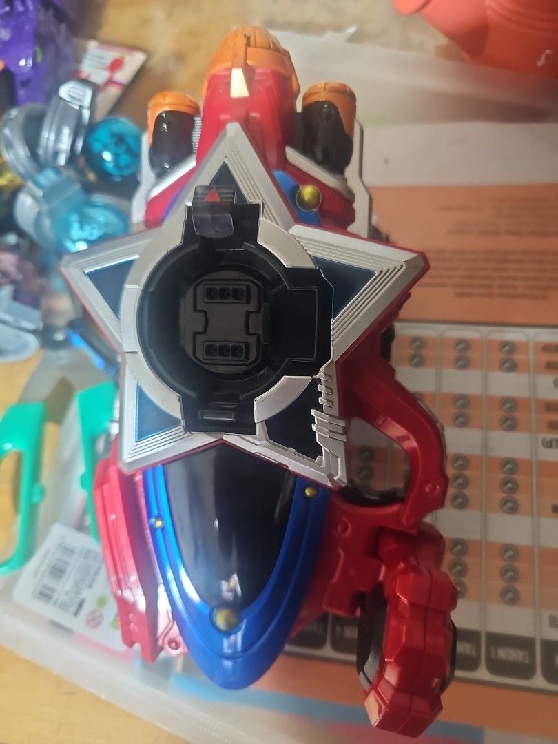 Raz Lowzoe toyz’s Profile Page on Carousell | All of Raz Lowzoe toyz’s ...