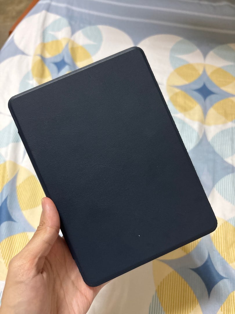 RCB Shock Absorber for Yamaha NVX / NMAX, Motorbikes on Carousell