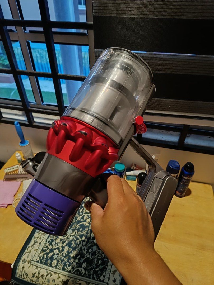 RXZ members toy, Hobbies & Toys, Collectibles & Memorabilia, Fan ...