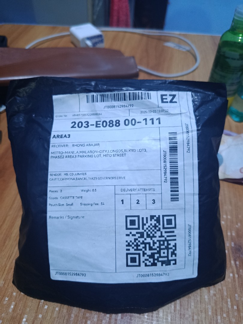 Aaron Carter, Bryan Adams, Rick Price, Ronan Keating, Luther Vandross, Lou Vega, Enrique ...