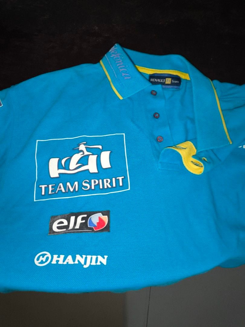 Halaman Profil thriftbyyezza di Carousell | Semua Barang Dijual ...