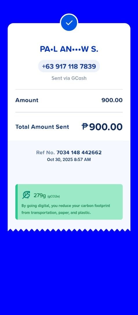 Suikoden HD Remaster, Video Gaming, Video Games, Nintendo on Carousell