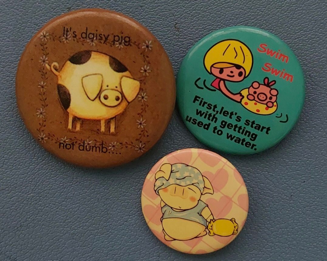 心宽 宽心 散文/小说, Hobbies & Toys, Books & Magazines, Storybooks on Carousell