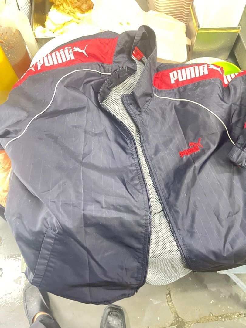 Mickey Mouse Character Snow Cap Hat Beanie, Men's Fashion, Watches ...