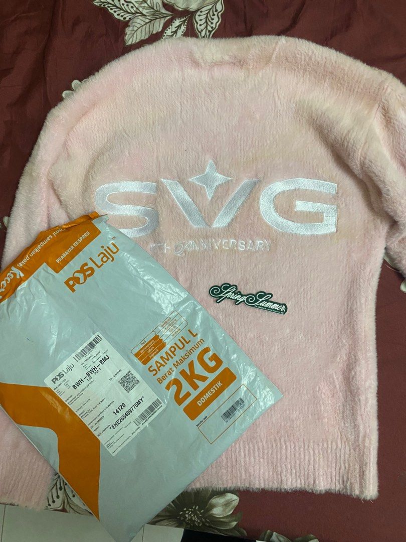 Egypt Home WC2026, Men's Fashion, Activewear on Carousell