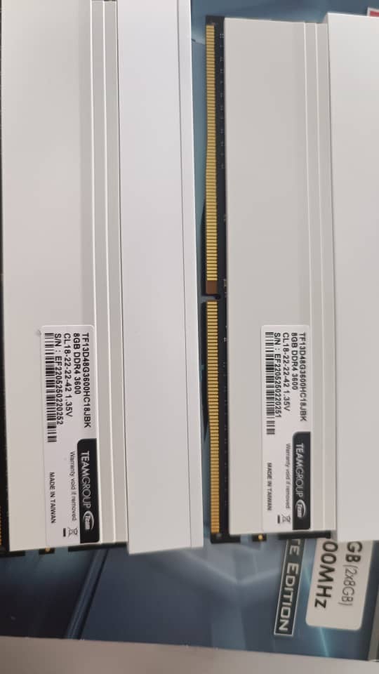 Razer Base Station V2 Chroma, Computers & Tech, Parts & Accessories ...