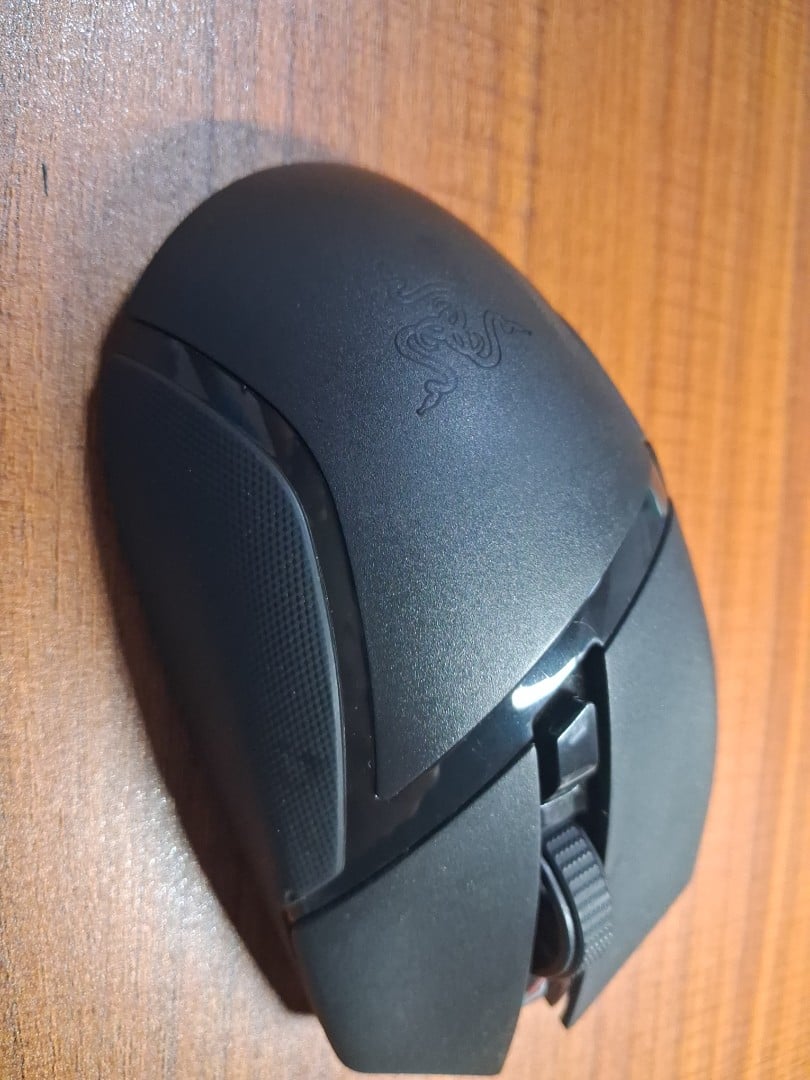 sus gas tank, Health & Nutrition, Assistive & Rehabilatory Aids, Other ...