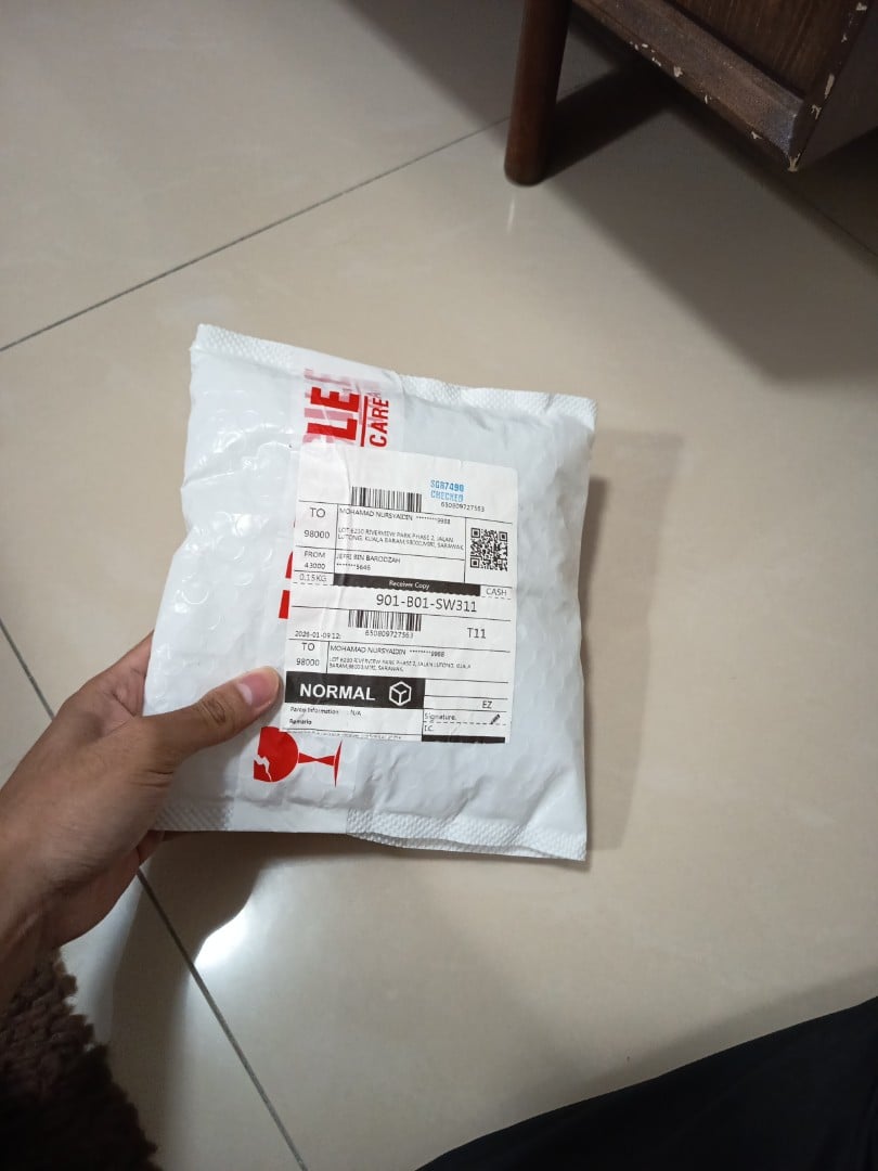 Jeff2026’s Profile Page on Carousell | All of Jeff2026’s Items For Sale ...