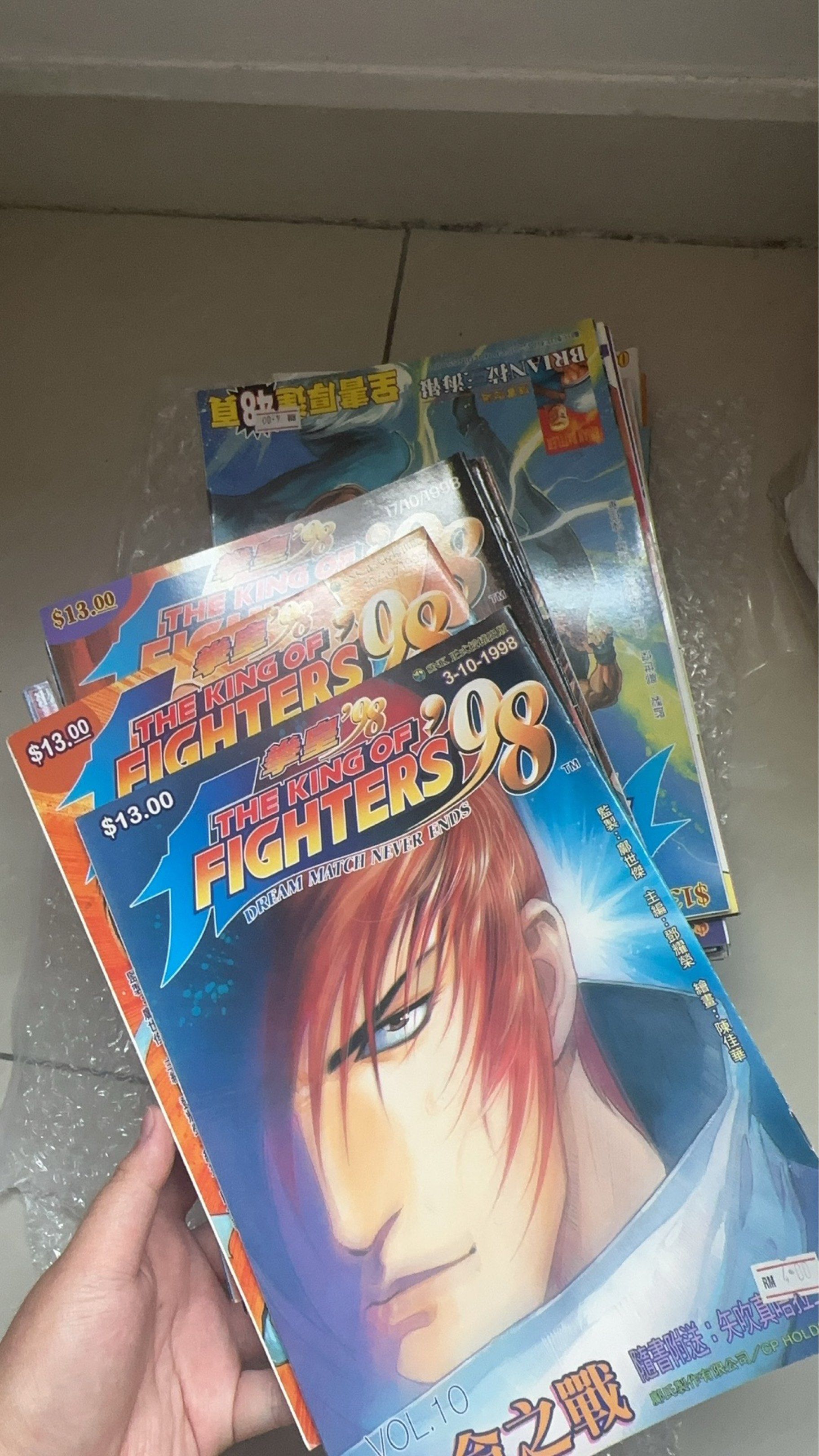 Disney Pixar Cars Edwin Kranks, Hobbies & Toys, Collectibles & Memorabilia, Vintage Collectibles ...