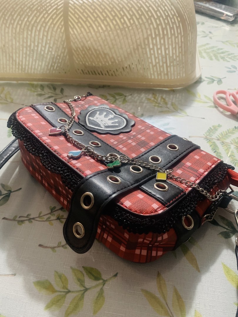 Daisy Uy’s Profile Page on Carousell | All of Daisy Uy’s Items For Sale ...