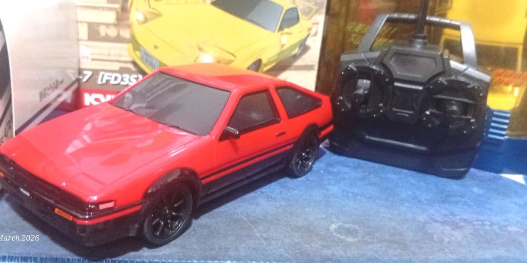 PS5 Pragmata Neo Bushido DlC R3 Asia, Video Gaming, Video Games ...