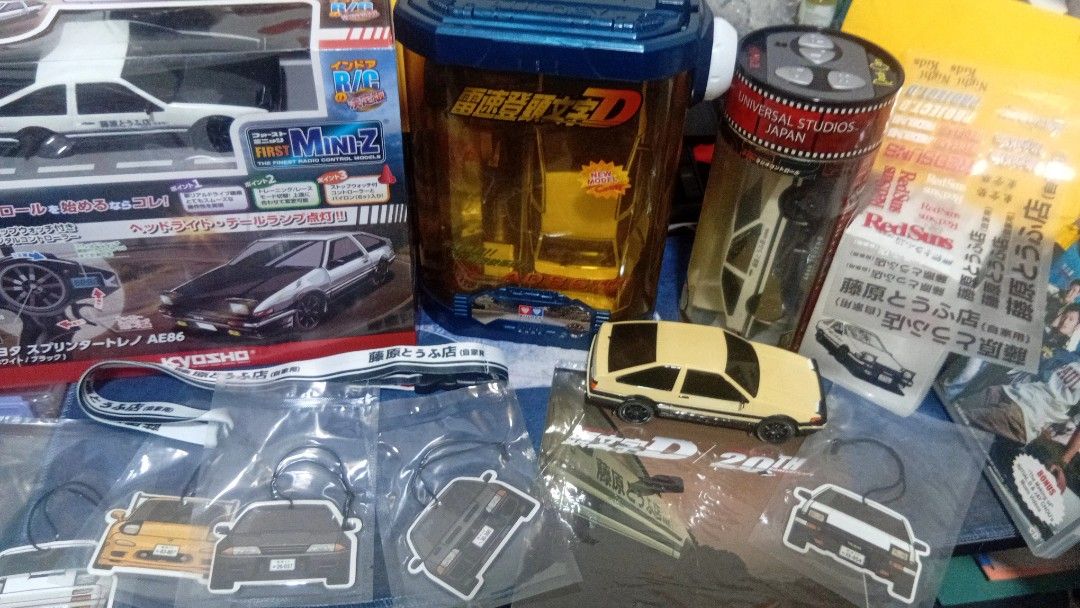 PS5 Pragmata Neo Bushido DlC R3 Asia, Video Gaming, Video Games ...