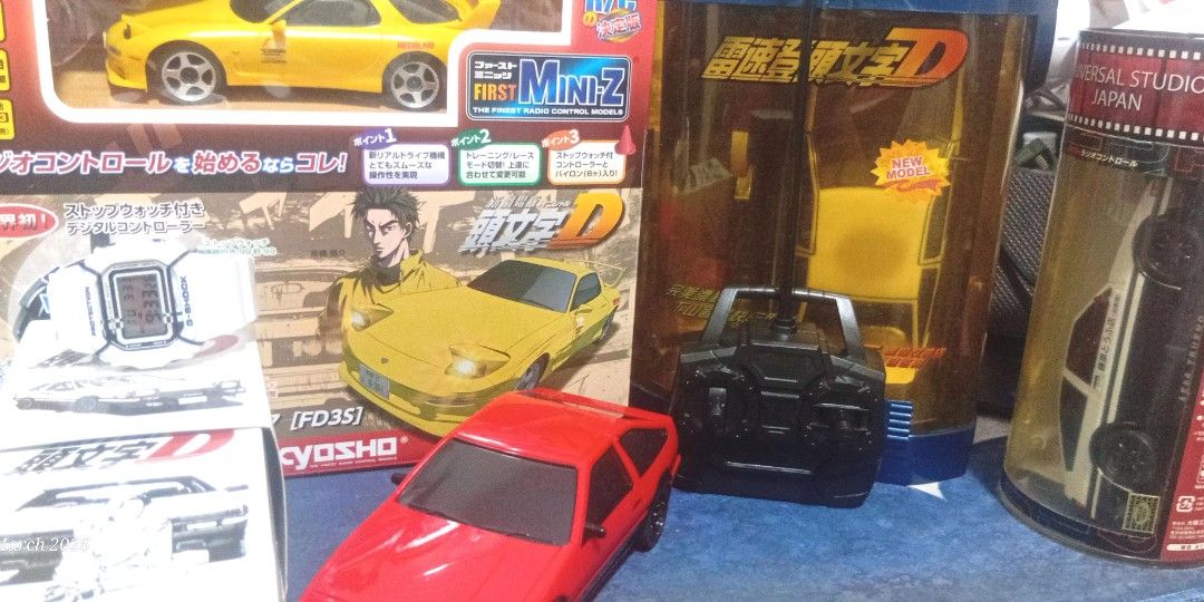 PS5 Pragmata Neo Bushido DlC R3 Asia, Video Gaming, Video Games ...