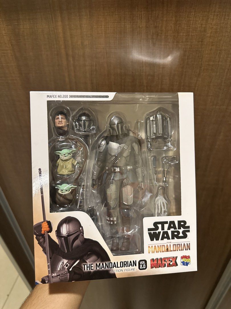 Funko Guy Collection’s Profile Page on Carousell | All of Funko Guy ...